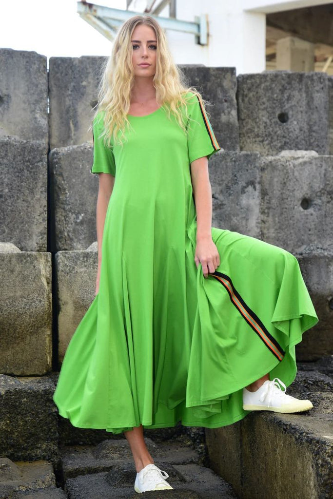 RENEW Designer Recycle Boutique – RENEWDESIGNERRECYCLE