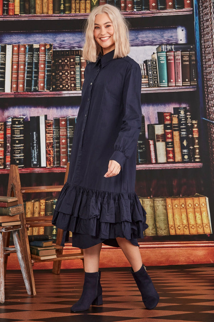 DRESSES – Tagged "DRESSES" – RENEWDESIGNERRECYCLE