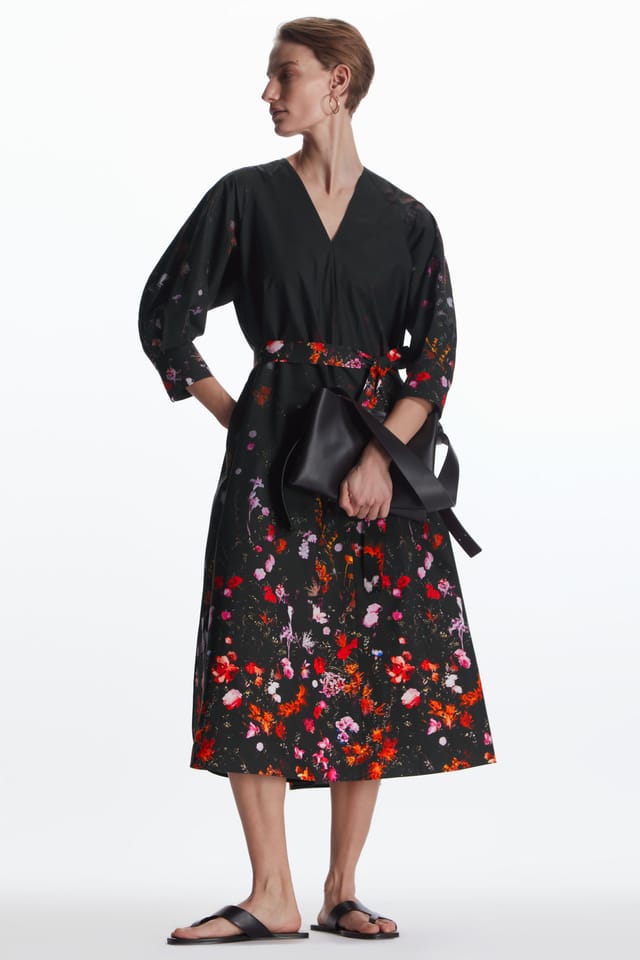 RENEW Designer Recycle Boutique – RENEWDESIGNERRECYCLE