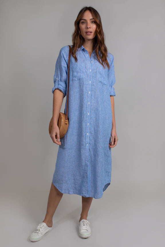 Renew Designer Recycle Boutique Preloved Designer Clothing Outlet ...